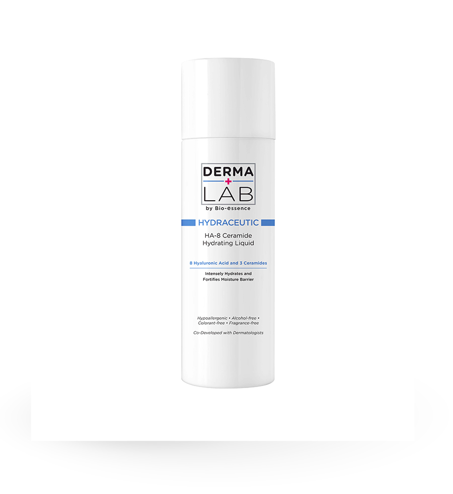 Double Power Vitamin Concentrate